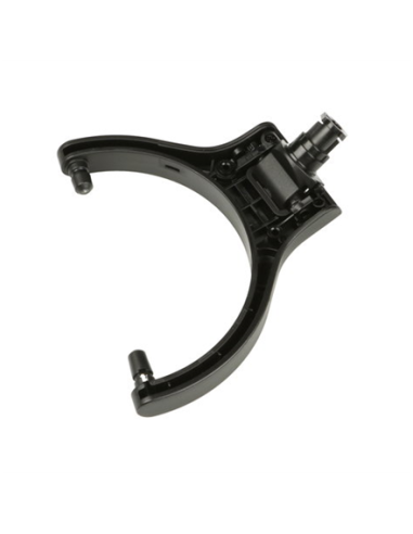 Audio Technica Left Arm Assembly for ATH-M40X - Hero.lt